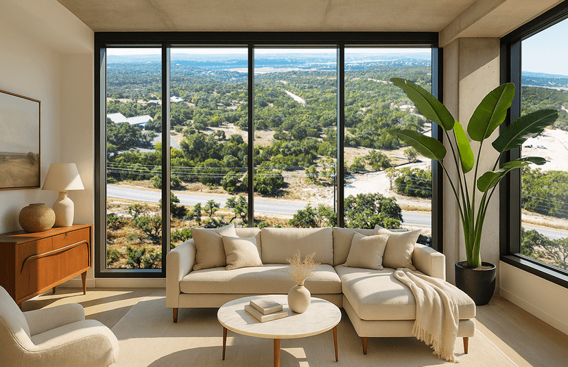 Laverne Estates 🌍 Where Land Becomes Legacy • High Yield Investment ...
